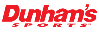 Dunham's Sports | Logopedia | Fandom