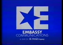 Embassy Communications/Other | Logopedia | Fandom