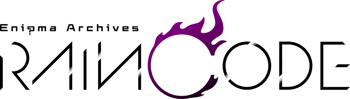 Master Detective Archives: Rain Code | Logopedia | Fandom