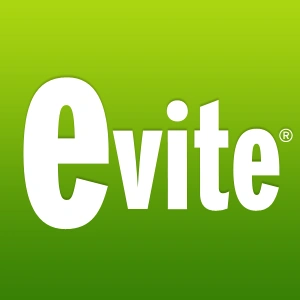 Evite | Logopedia | Fandom