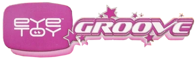 EyeToy: Groove | Logopedia | Fandom