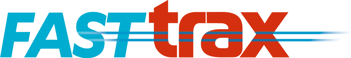 FASTtrax | Logopedia | Fandom