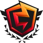 Fortnite Champion Series/Other | Logopedia | Fandom