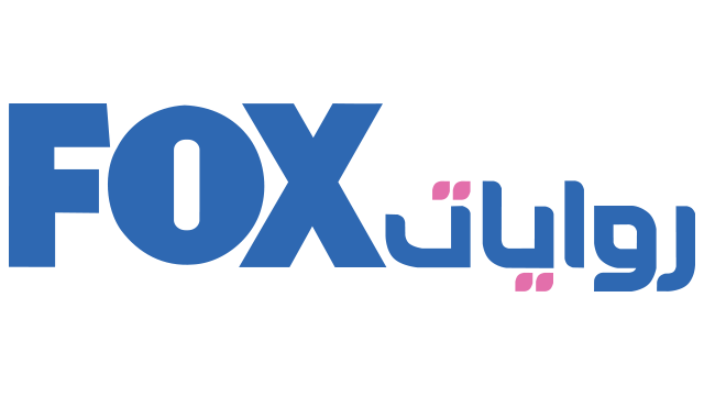 Category:Defunct television channels in the United Arab Emirates ...