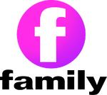 Family Channel | Logopedia | Fandom