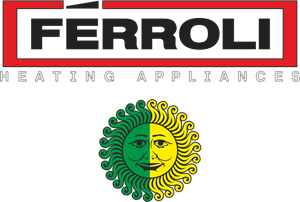 Ferroli | Logopedia | Fandom