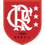 Clube de Regatas do Flamengo | Logopedia | Fandom