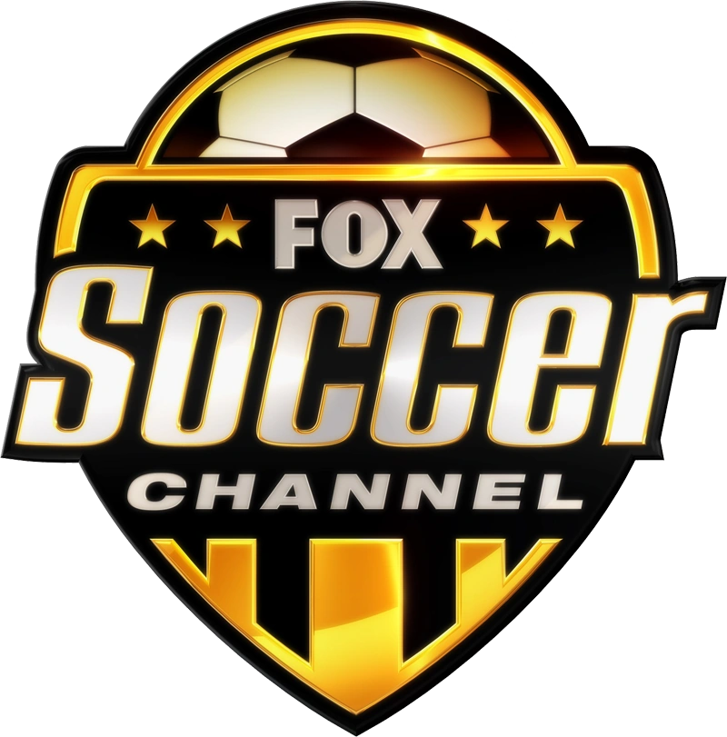 Fxx Channel Logo
