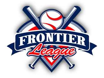 Frontier League | Logopedia | Fandom