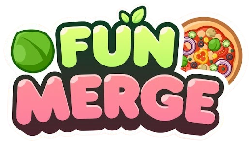 Fun Merge 3D | Logopedia | Fandom