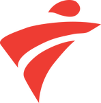 Guangdong Radio and Television | Logopedia | Fandom