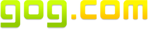 GOG.com | Logopedia | Fandom