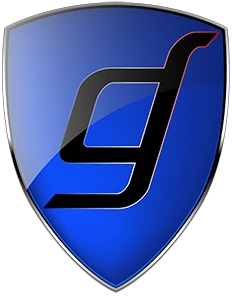 Genty | Logopedia | Fandom