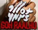 Goh Raalhu | Logopedia | Fandom