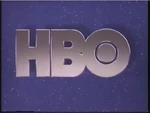 HBO/Idents | Logopedia | Fandom