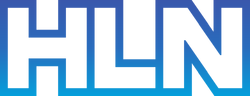 Nuevo Logotipo De Hln