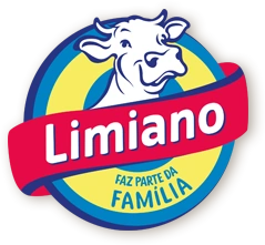 Limiano | Logopedia | Fandom