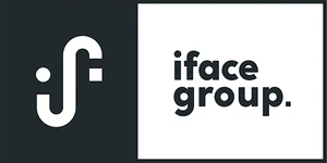 iFace Group | Logopedia | Fandom