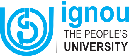 Indira Gandhi National Open University | Logopedia | Fandom