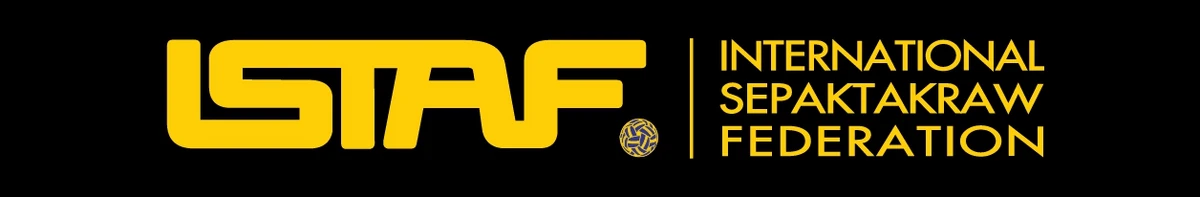 International Sepaktakraw Federation | Logopedia | Fandom