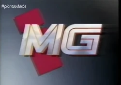MG Record | Logopedia | Fandom
