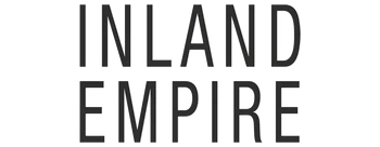 Inland Empire | Logopedia | Fandom