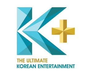 K-Plus | Logopedia | Fandom