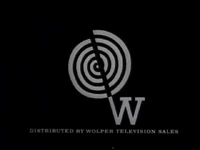 Wolper Television Sales | Logopedia | Fandom