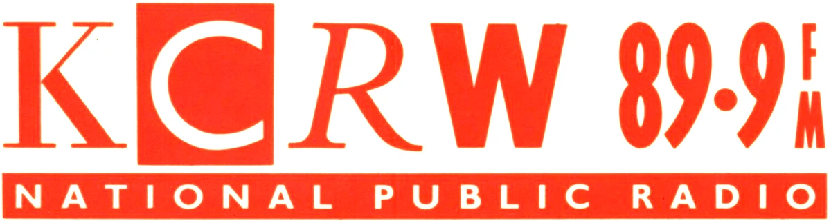 KCRW | Logopedia | Fandom