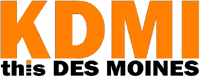 KDMI | Logopedia | Fandom