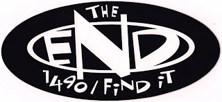 KFFN | Logopedia | Fandom