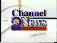 KWGN-TV | Logopedia | Fandom