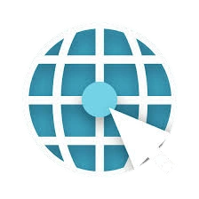 Browser (KaiOS) | Logopedia | Fandom