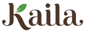 Kaila | Logopedia | Fandom