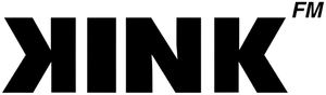 Kink (radio) | Logopedia | Fandom