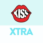 Kiss FM (Romania)/Other | Logopedia | Fandom