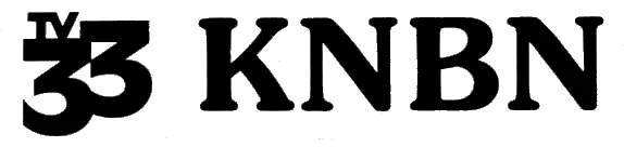 KDAF | Logopedia | Fandom