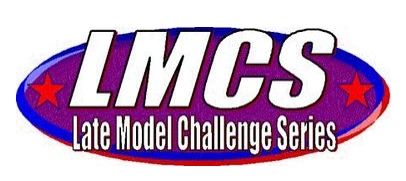 ARCA Late Model Challenge Series | Logopedia | Fandom