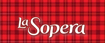 La Sopera | Logopedia | Fandom