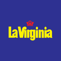La Virginia | Logopedia | Fandom