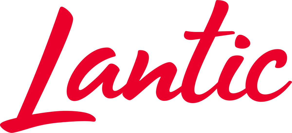 Lantic Inc. | Logopedia | Fandom