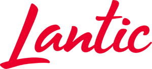 Lantic Inc. | Logopedia | Fandom