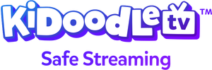 Kidoodle TV | Logopedia | Fandom