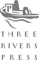 Three Rivers Press | Logopedia | Fandom