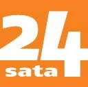 24 sata (Serbia) | Logopedia | Fandom