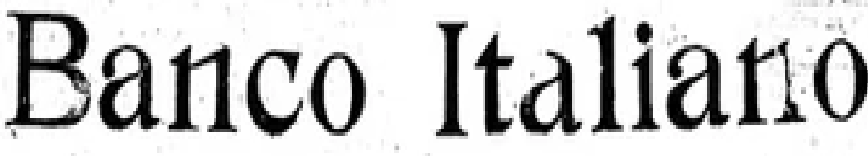 Logopedia:Theme/Logos of 1889 | Logopedia | Fandom