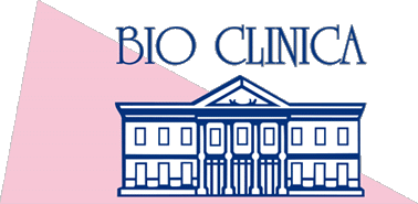Bioclinica | Logopedia | Fandom