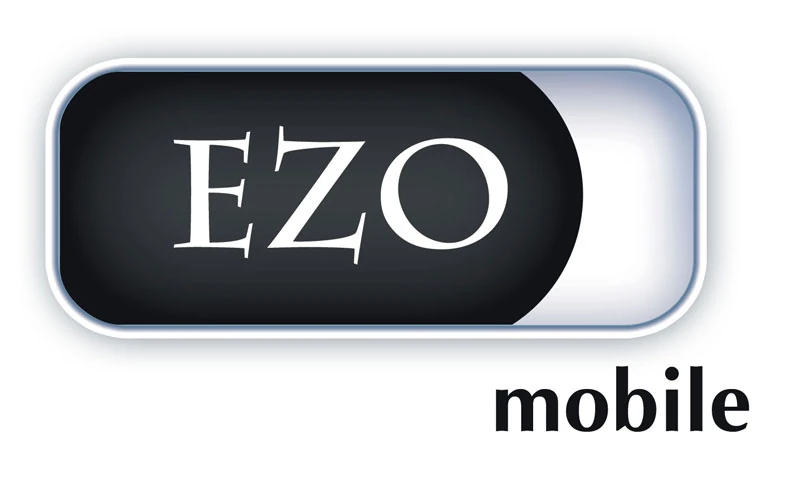 Ezo Mobile Logopedia Fandom