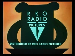 Rko Logo Adder