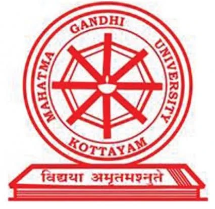 Logotipo De La Universidad Mahatma Gandhi